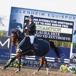 Horsetrader.com News